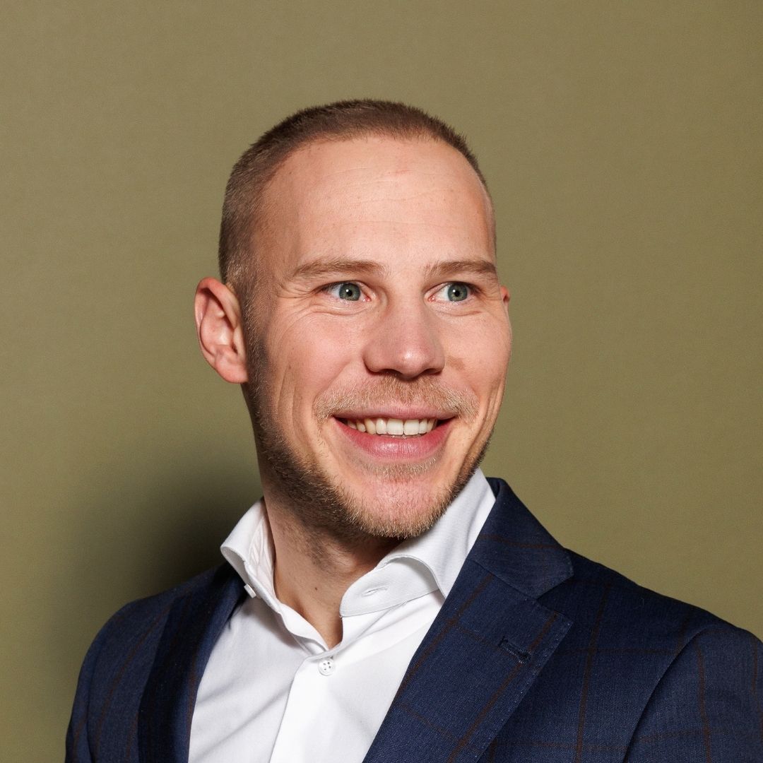 Beschermingsbewind en erfenis: duidelijke regels na uitspraak Hoge Raad | JPR Advocaten